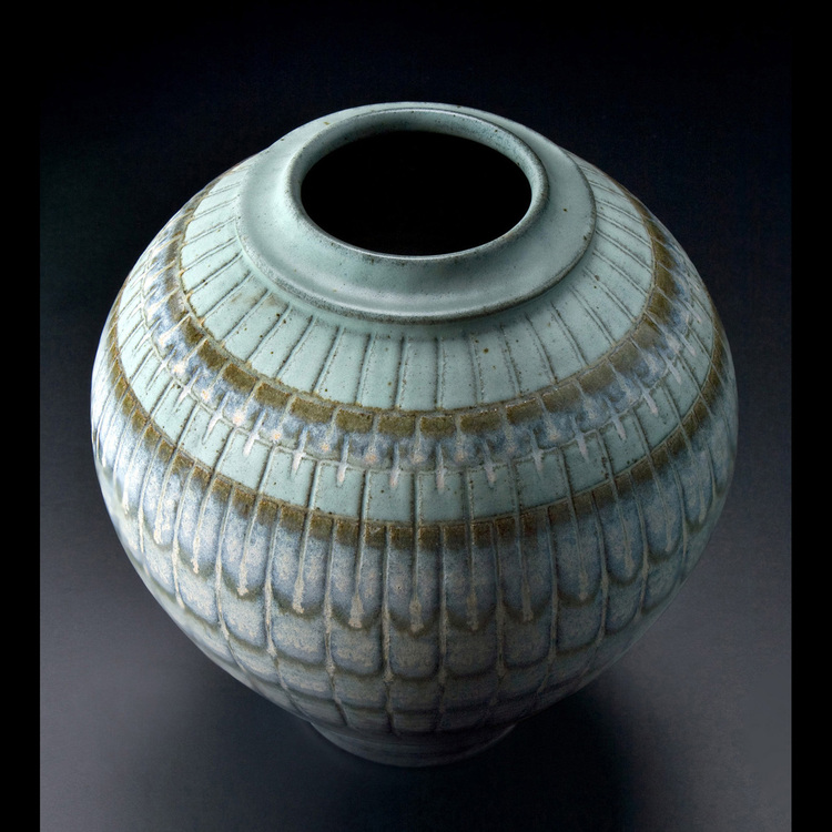 Ceramic Artists 2014 - Mainsail Art Festival