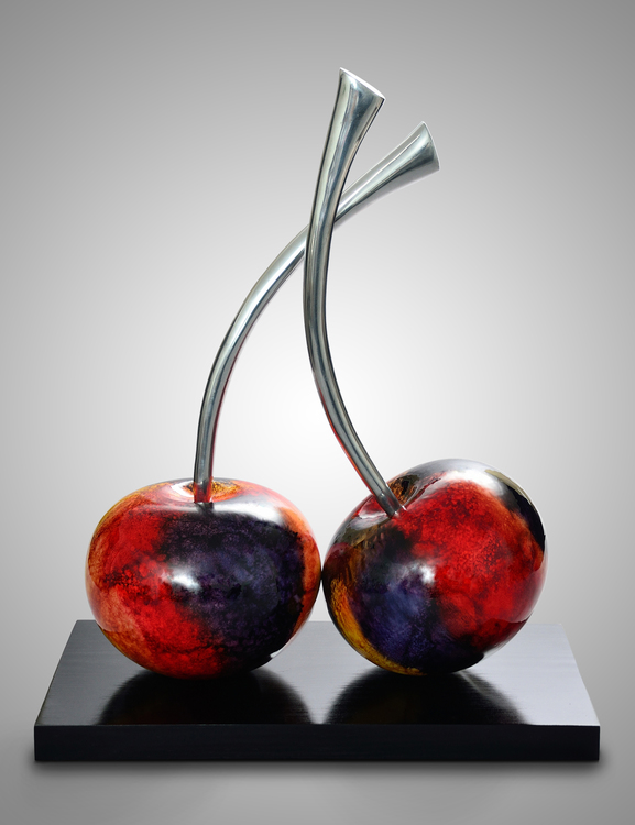 Luis Gonzalez - Mainsail Art Festival
