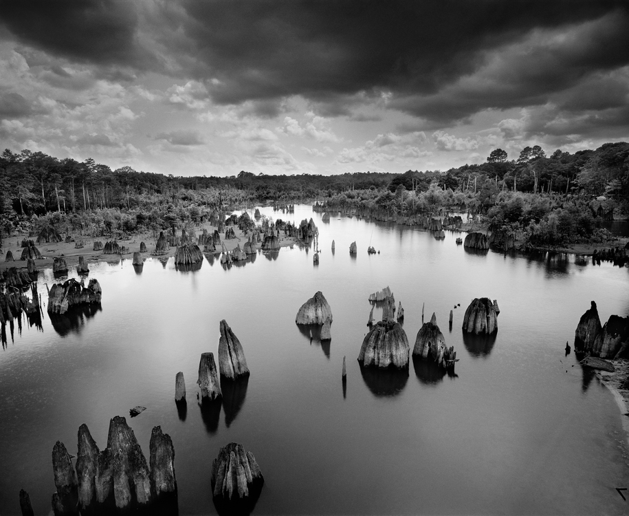 Photography Artists 2014 - Mainsail Art Festival