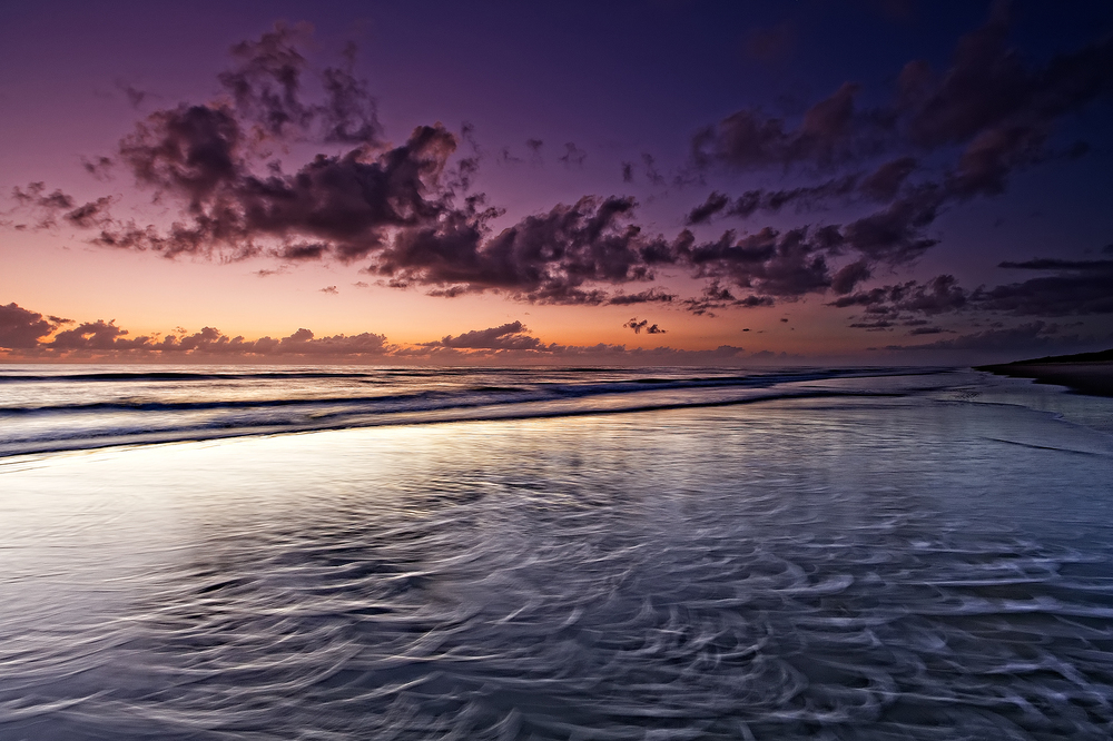 Photography Artists 2015 - Mainsail Art Festival