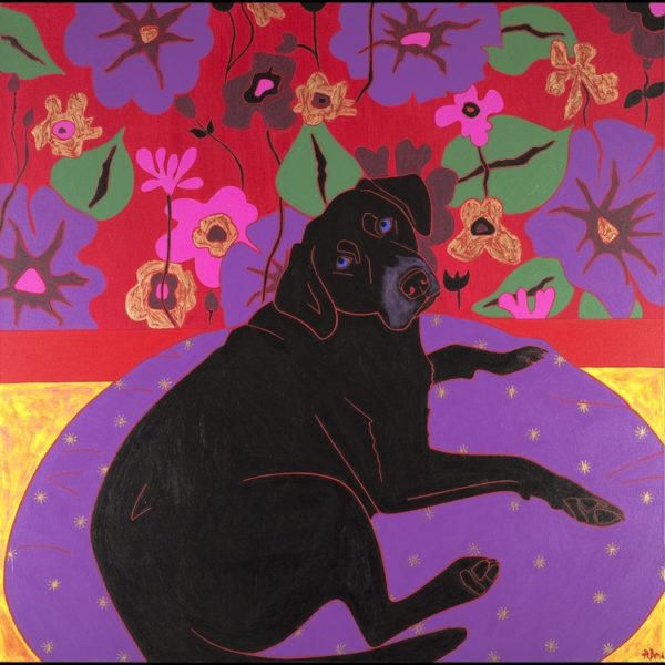 Oil/Acrylic Artists 2015 - Mainsail Art Festival