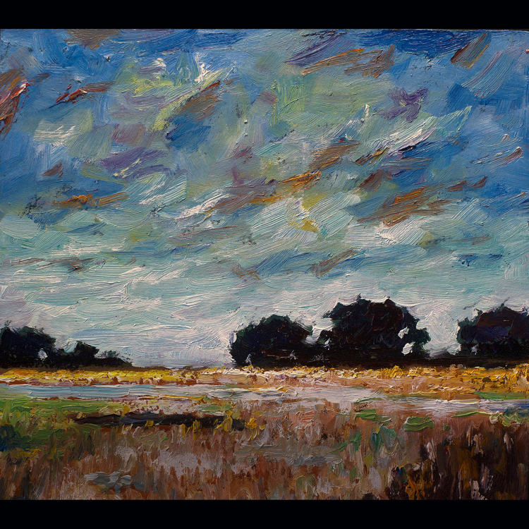 37-david-yuan - Mainsail Art Festival