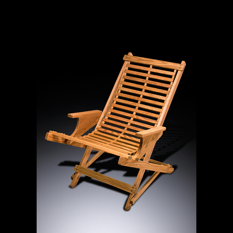 Wood Artists 2018 - Mainsail Art Festival