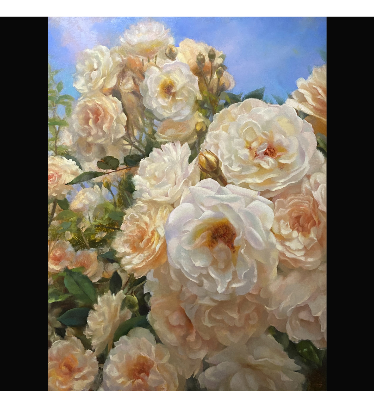 Marta-Crawford - Mainsail Art Festival